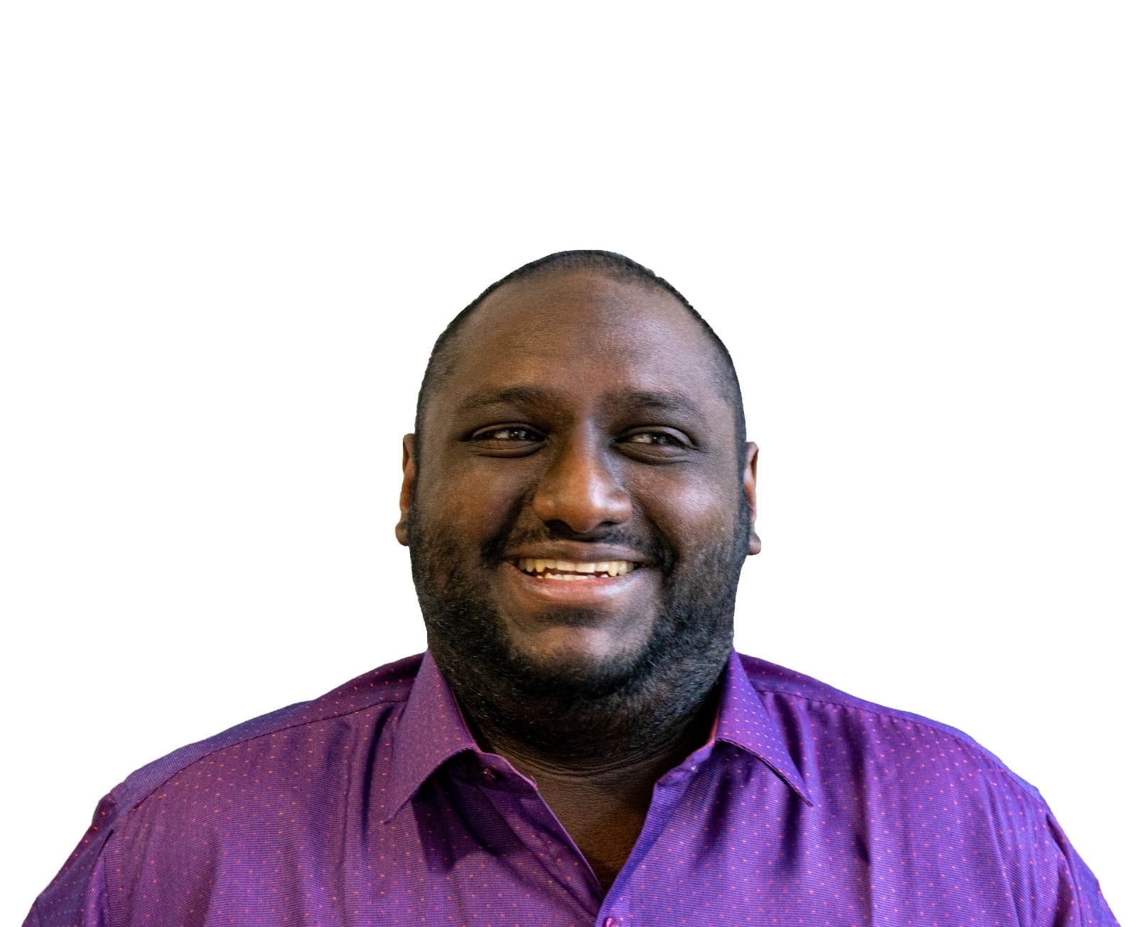 CV numérique de SOUSSAY Sébastien